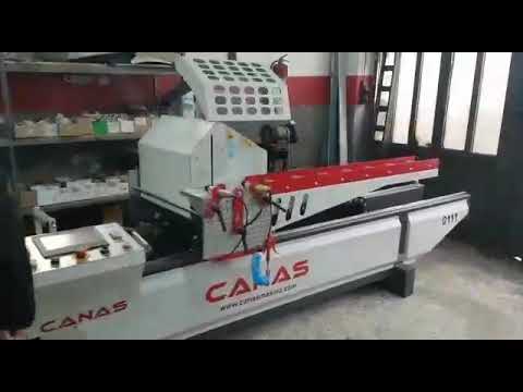 Window Making Machine at Best Price in India
