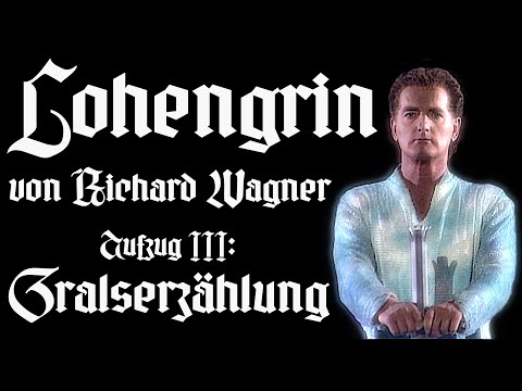 Paul Frey, Orchester Der Bayreuther Festspiele, Richard Wagner - In ...