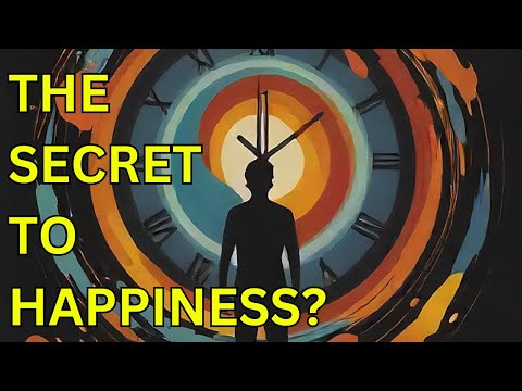 What is Flow in Psychology? Understanding the Flow State