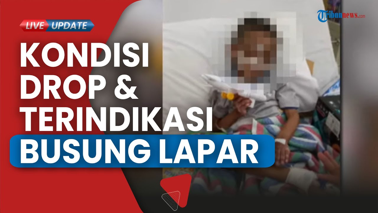Kondisi Memprihatinkan Bocah 7 Tahun di Malang Disiksa Sekeluarga ...