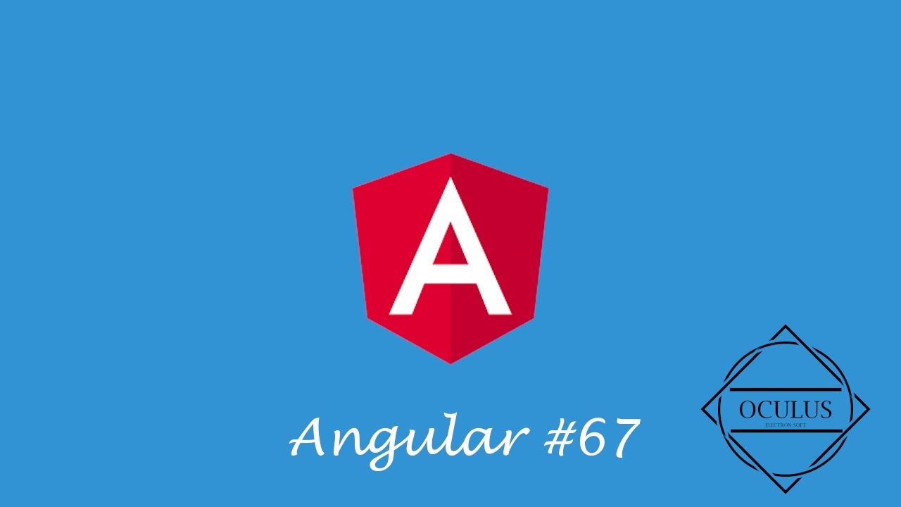 Primer Proyecto: Construyendo un Proyecto Angular Clonado desde GitHub