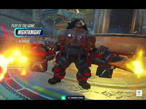 Steam Community :: Overwatch® 2