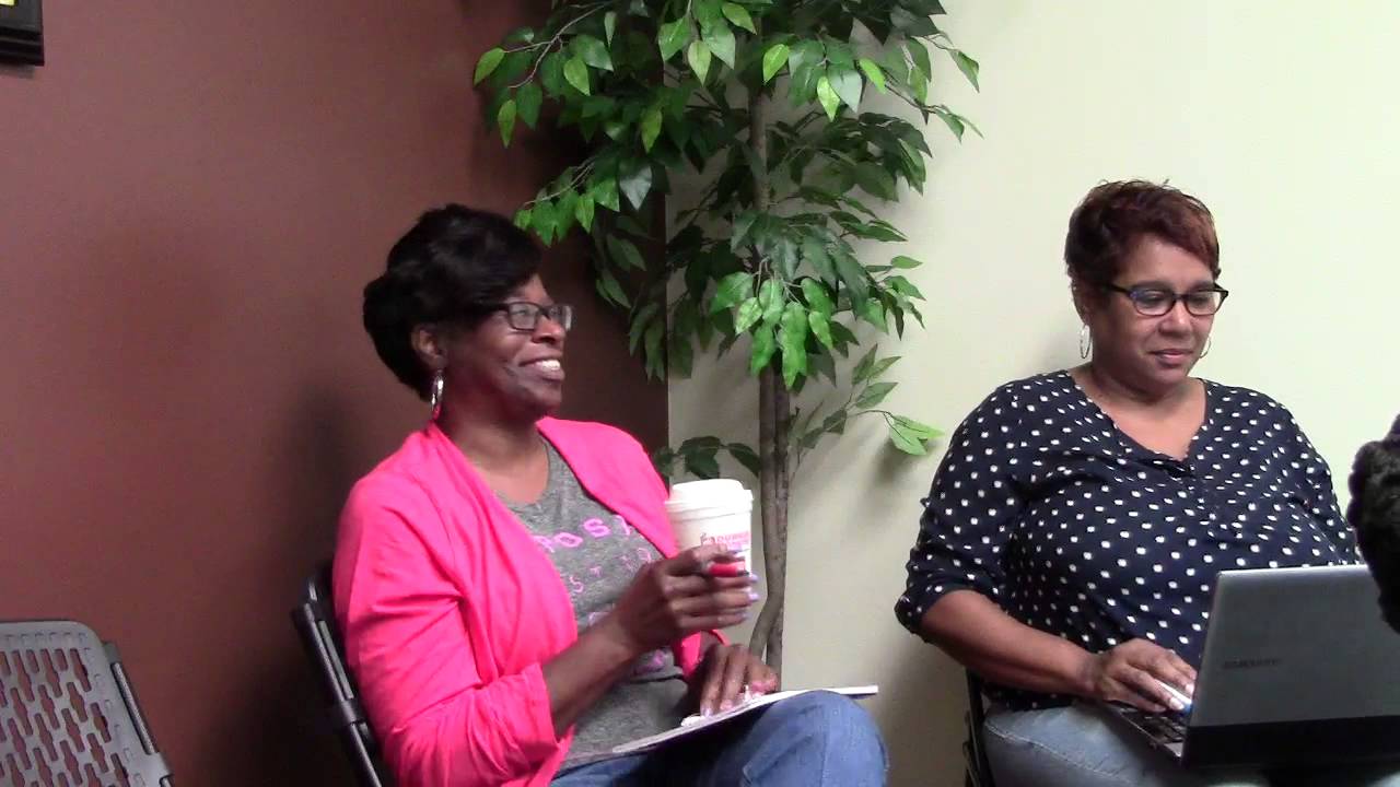 Understanding Professional Boundaries in Substance Abuse Counseling