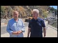 Ειδήσεις & Νέα από Κέρκυρα & Ελλάδα | StartTV Ράδιο Κέρκυρα