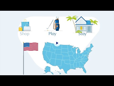 RBC Makes Banking in the U.S. Easier