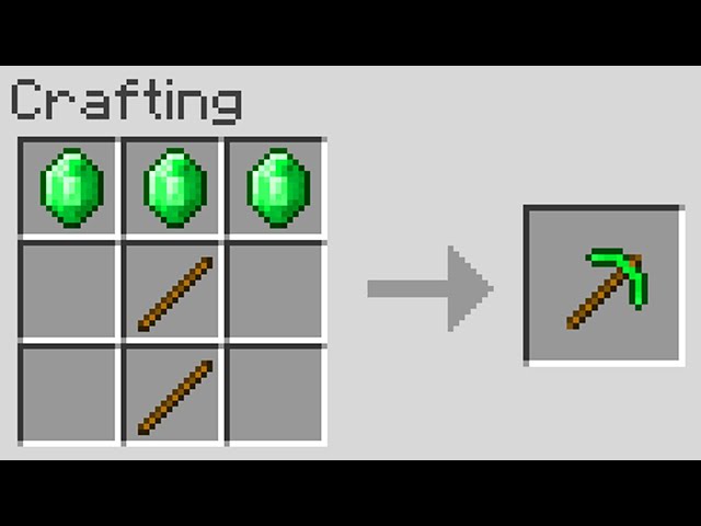 5 best Minecraft videos by Graser