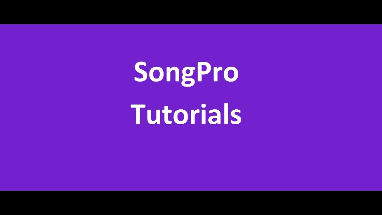 ADJUSTING TEXT AREA & POSITION