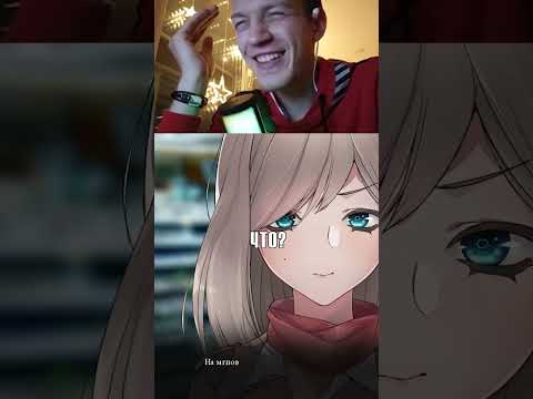 Steam Community :: Selene ~Apoptosis~