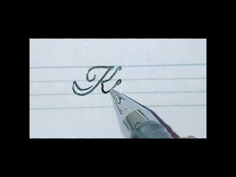 Name of Keya write ✍️ in beautiful cursive style.||. Comment your name to write a name.