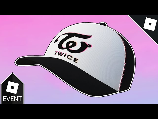How to join TWICE Square in Roblox