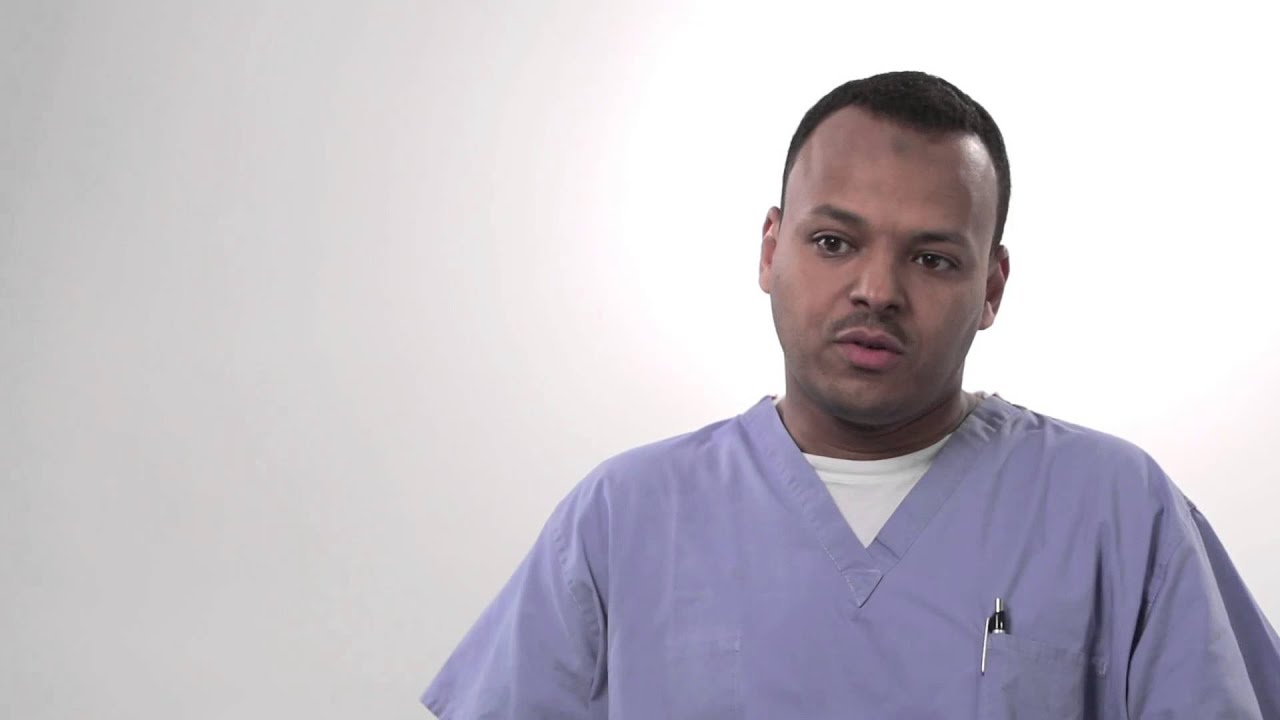 The Parkview Center for Robotic Surgery -- Colorectal Surgery