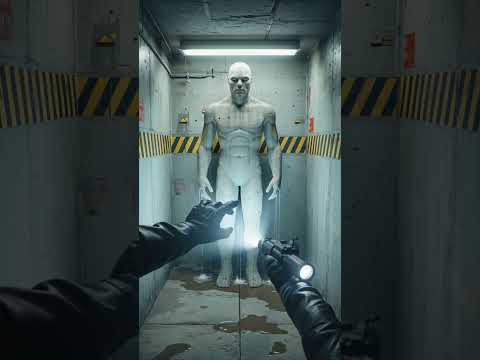 ☢️Subject: SCP-1702☢️ ⚠️Object Class: Euclid ⚠️
