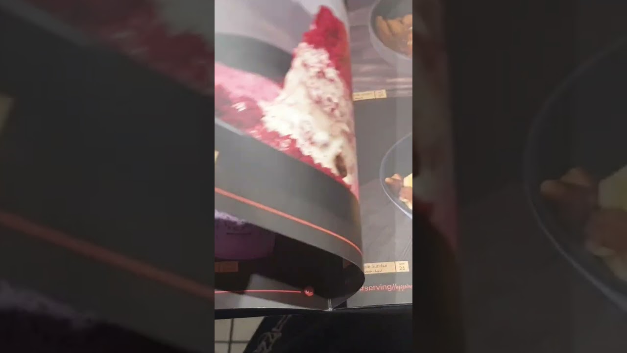 Brooks cafe menu #youtube #ashankhan8091 #ytstudio #viral #youtubeshorts #ytshortsvideo