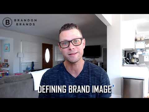 Defining Brand Image | Brandon Brands 008