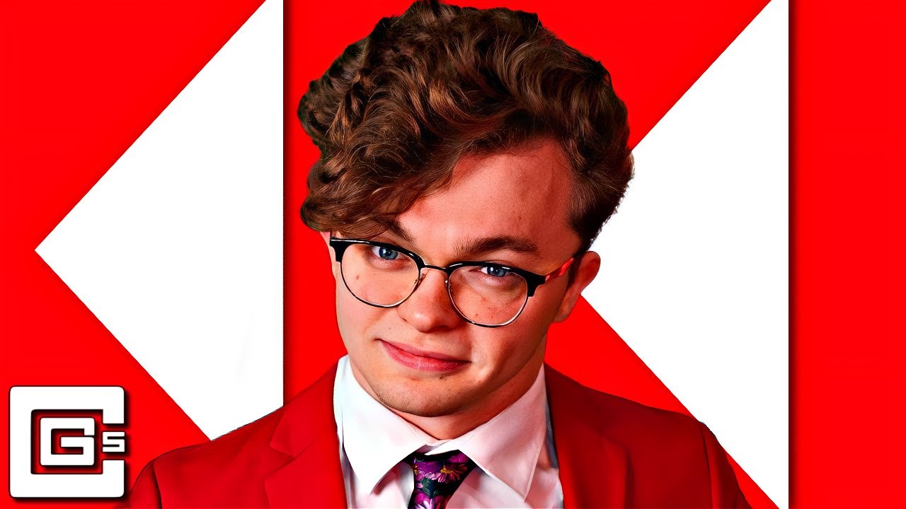 CG5 Rewind 2022