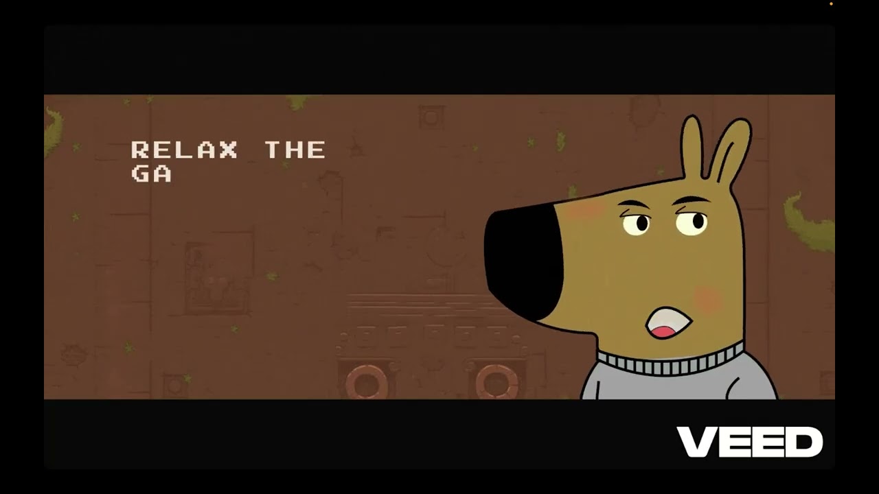 GameQuest – Gamified Blockchain Learning | Web3 Multiplayer Experience