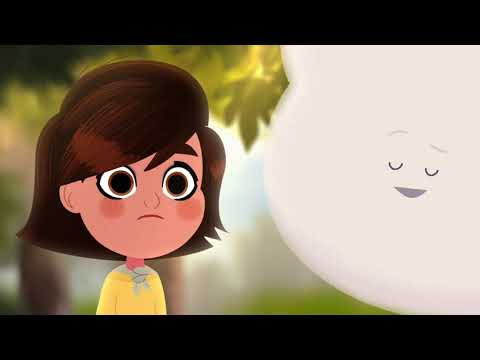 Episode 5 | The Silver Lining | Nixie & Nimbo