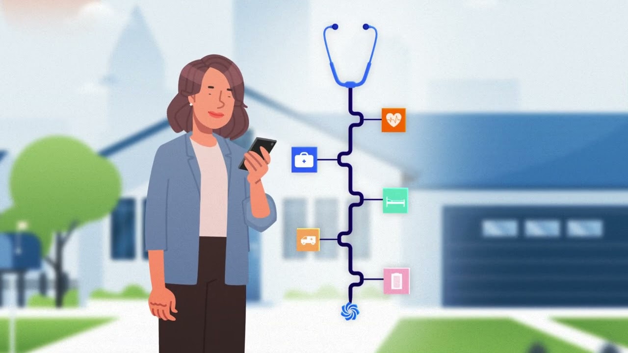 Skye by Solara Health