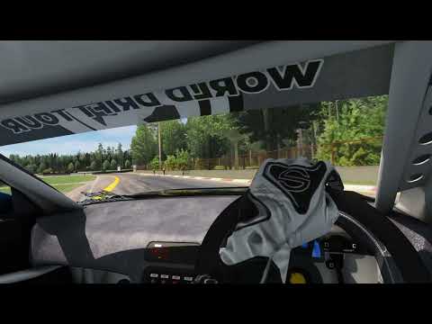 Steam Community :: Video :: braaaaaap