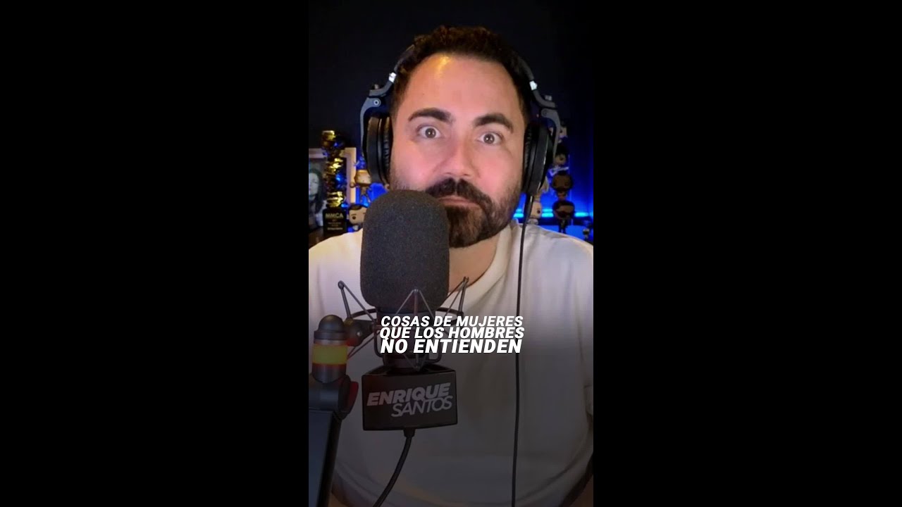 😜 La personalidad de una dama es su carro (o su camioneta 😆).