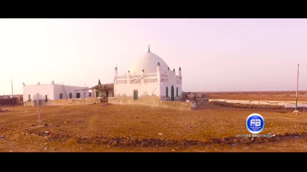 Saylac /Zaylac including Sacadadiin , Somaliland - Travel & Tourism ...