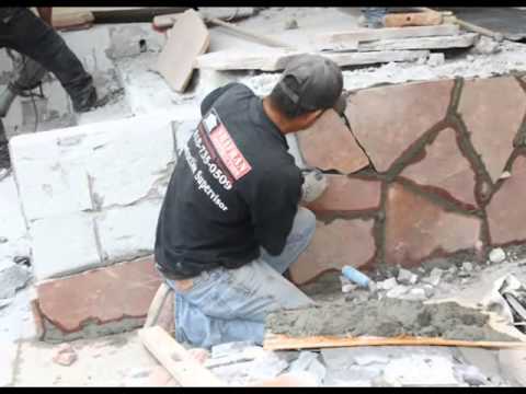 Sylmar Los Angeles Insurance Claims Contractor call Shafran 310 295 1960