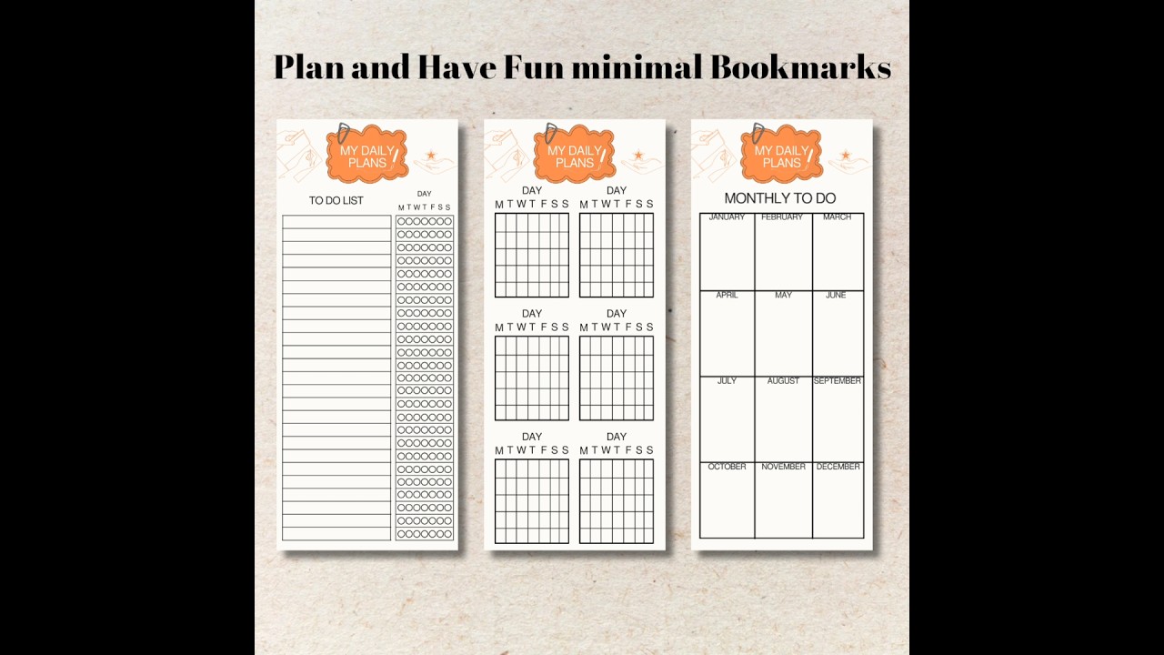 #etsy #etsyseller #gift  #art #design #calendar #planner  #youtubeshorts #bookmark #drawing #prints
