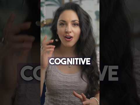 The Multitasking Myth | @shadezahrai #shorts