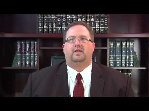 John W. Lee PC - Hampton Bankruptcy Attorney at Law | The Law Offices ...