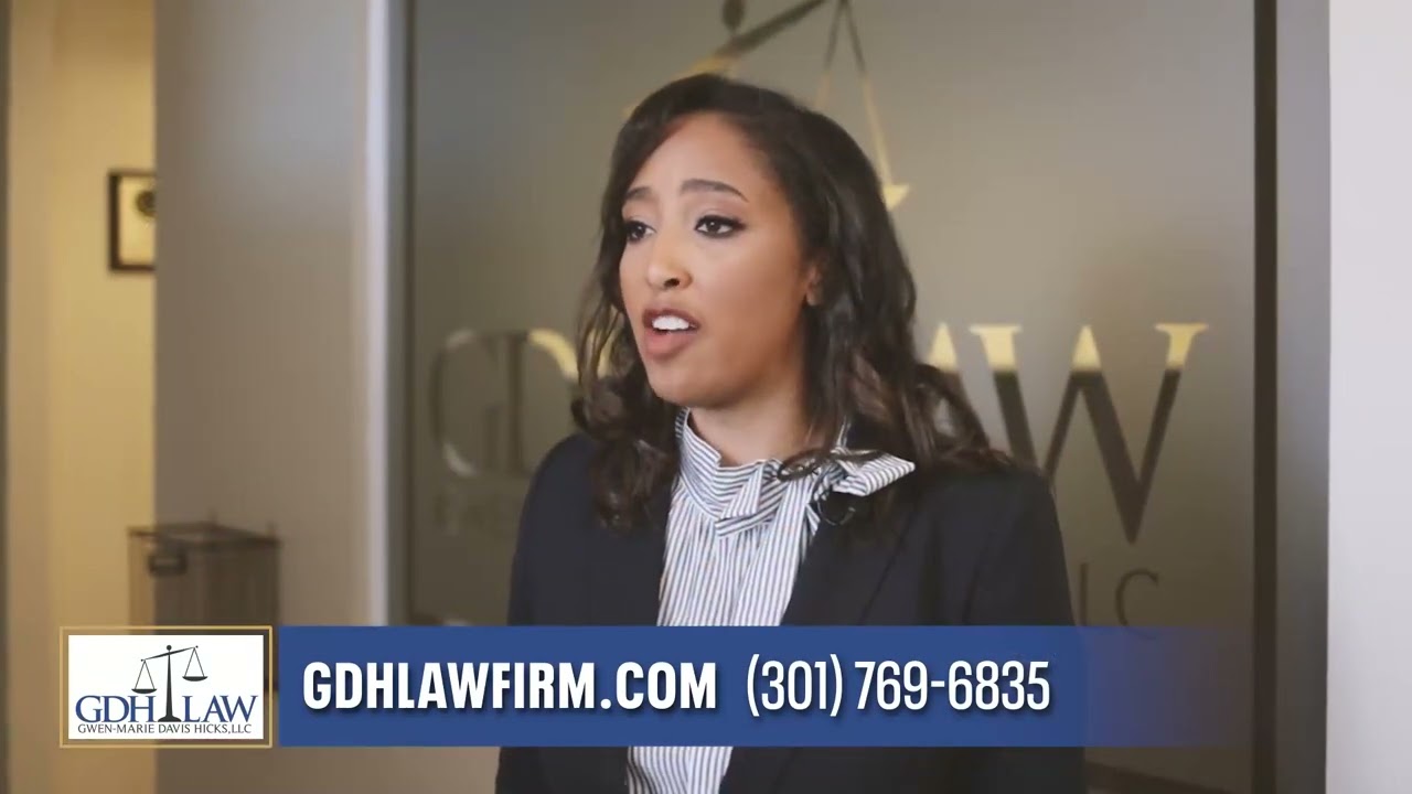 GDH Law preview 4 1