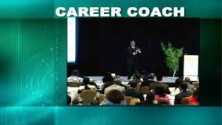 Keith Wyche Leadership Speaker-Speakers Bureau | Goodmanspeakers