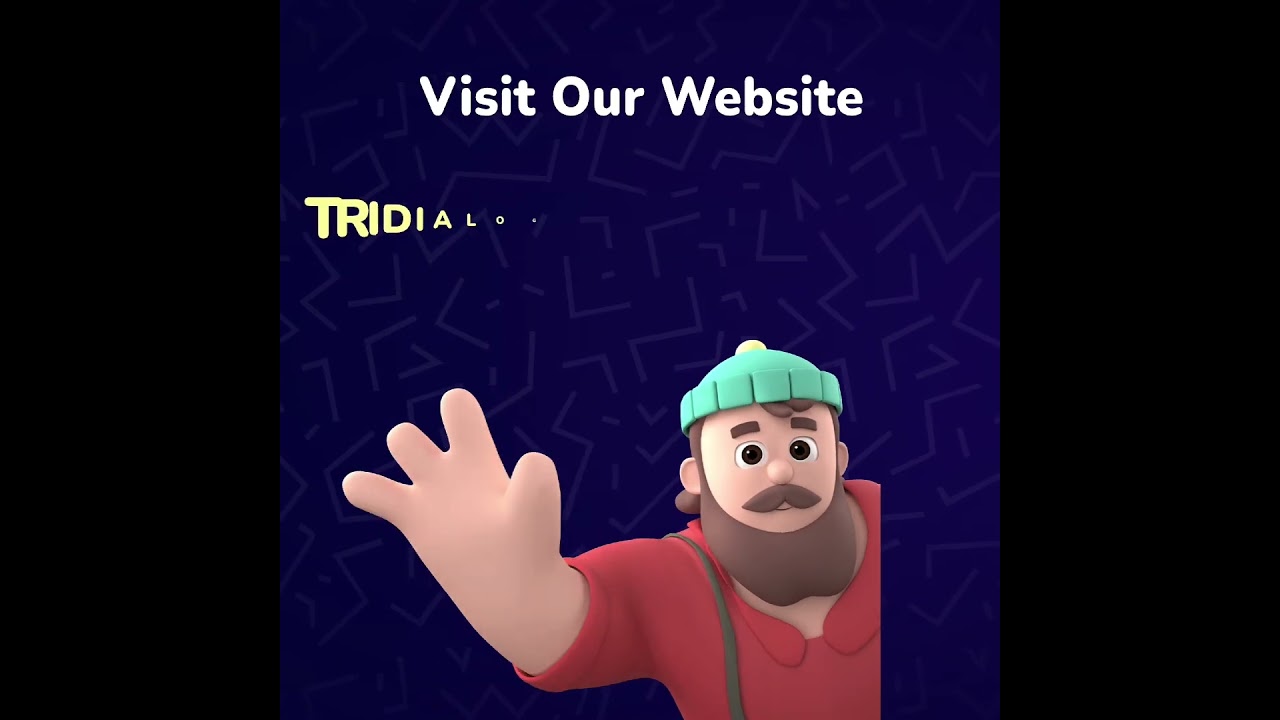 Strategies for Successful Co-Parenting After Divorce