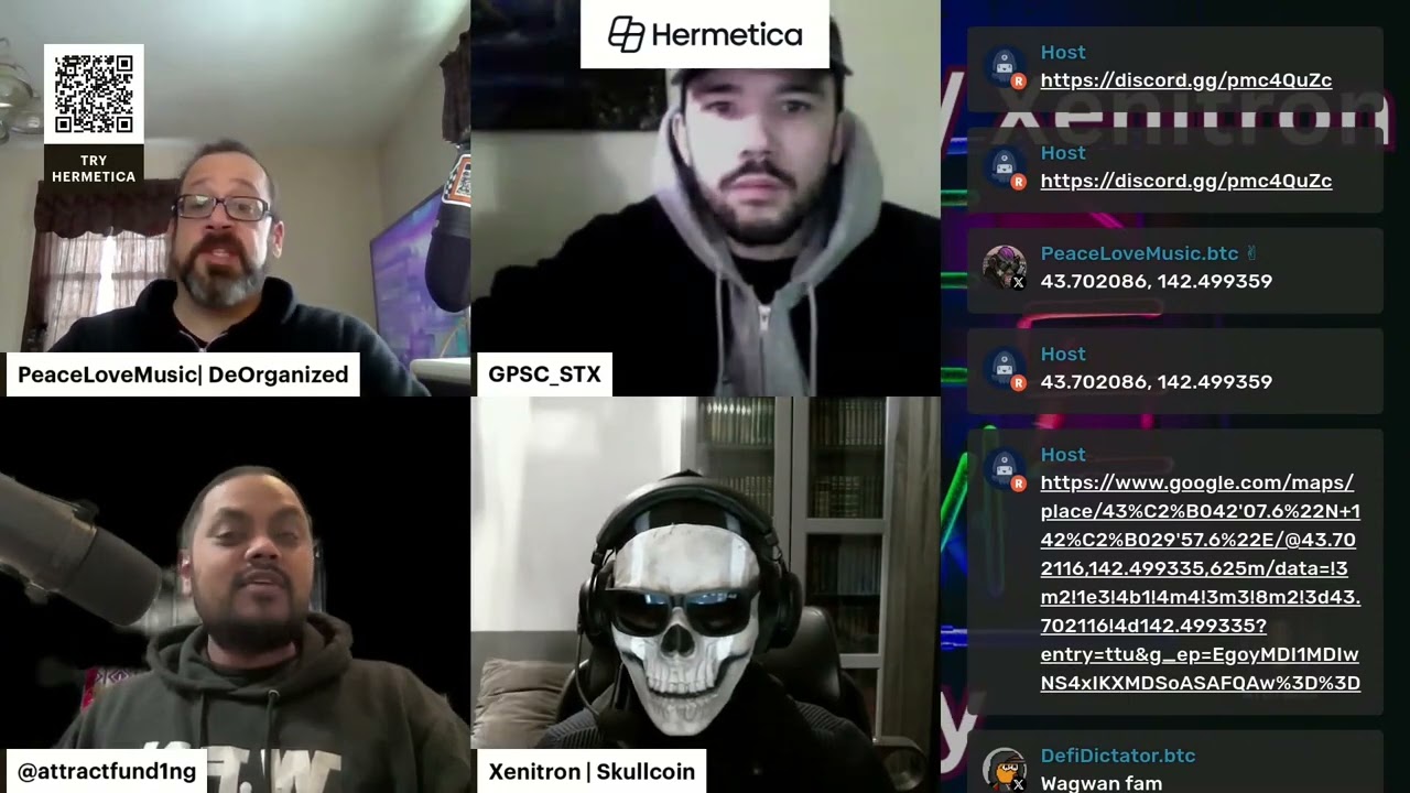 What is Stacking DAO? DeFi Explained!