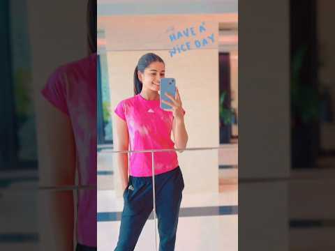 🥀Mahi ve song 🥀 Shreyanka Patil ❤️ photo status 🥀✨🎶🥀 #shorts #shreyankapatil #cricket #short