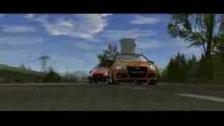 Buy GTI Racing PC Steam key! Cheap price