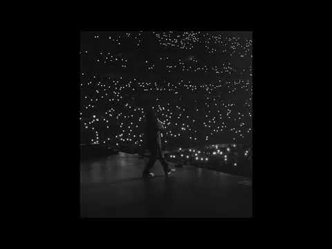 [FREE] [SAMPLE] Rylo Rodriguez x NoCap Type Beat - End Of Time