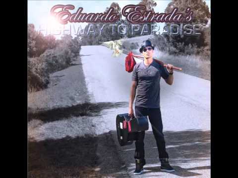Apple Of Your Eye By Eduardo Estrada (LYRICS)