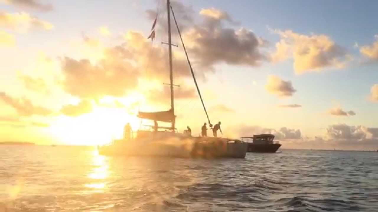 Instagram Video in Landscape   Examples on Vimeo