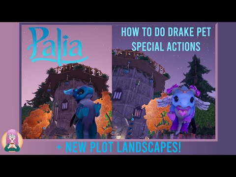 Steam Community :: Palia