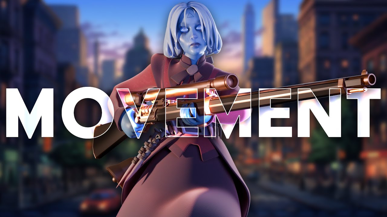 Dead Lock Looks Awesome - General Discussion - Overwatch Forums