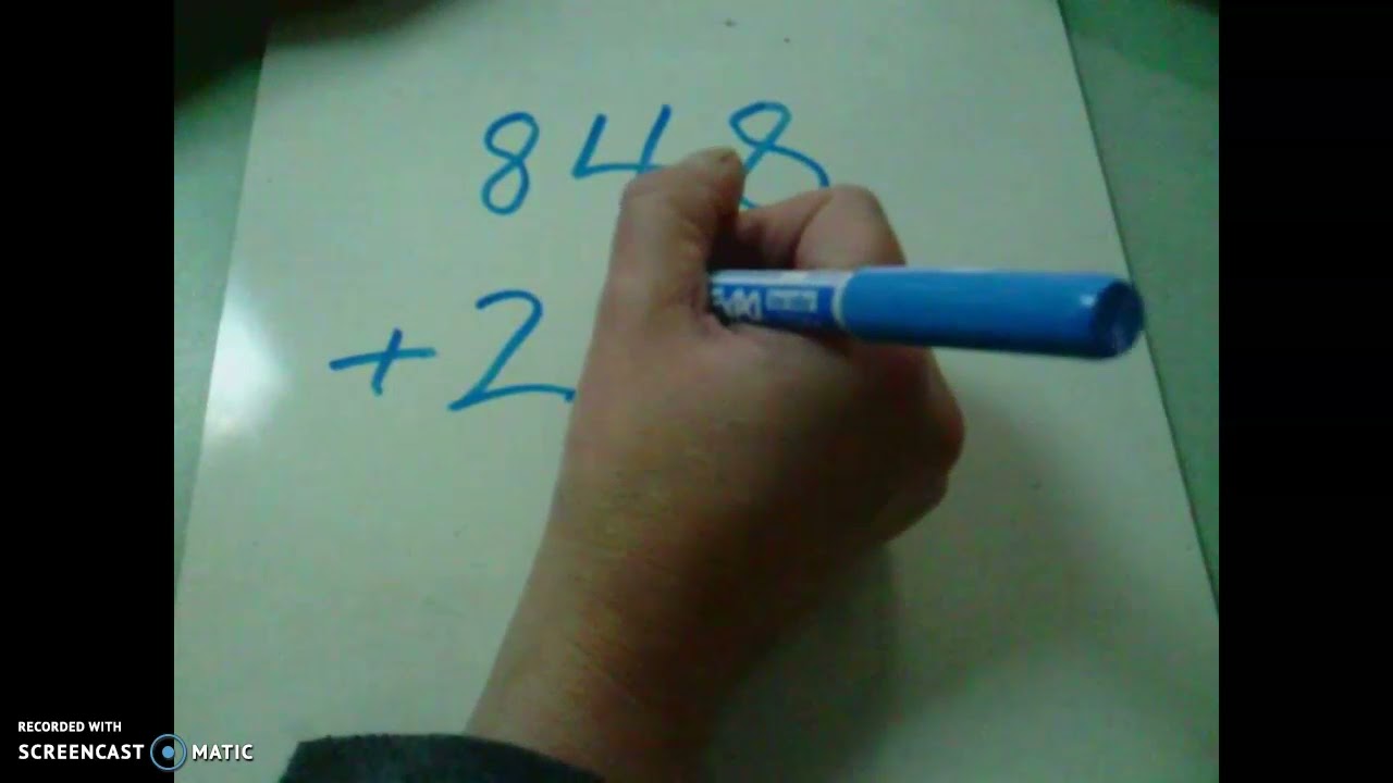 Unit 4 Module 1 Session 4
