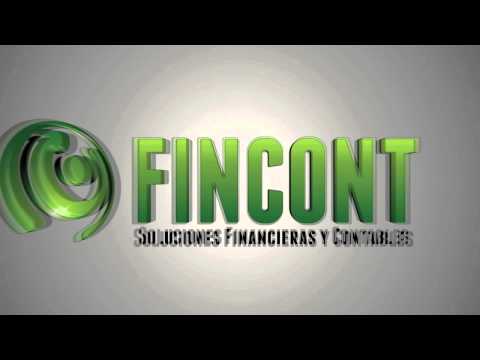 Fincont (Soluciones financieras y Contables)