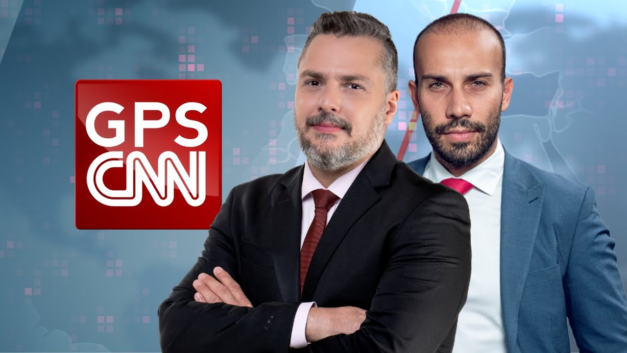 Enem 2024: temas de atualidades que podem cair na prova este ano | CNN ...