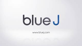 Blue J Tax Reviews, Prices & Ratings | GetApp Canada 2025