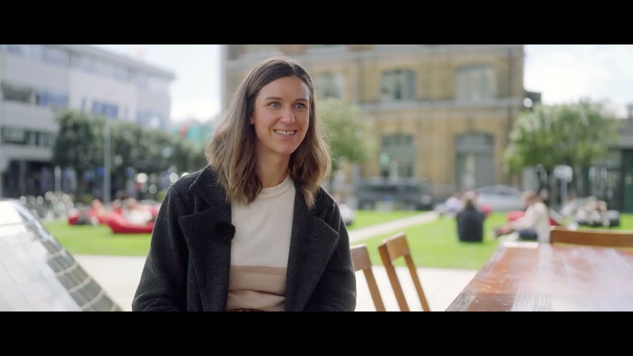 Auckland Climate Festival and Whakatupu Aotearoa Foundation