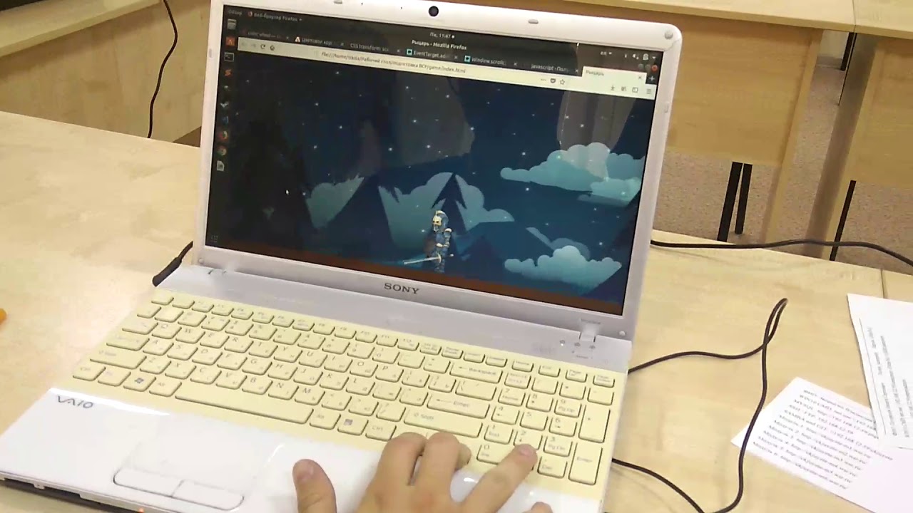 perfect coding in a nutshell