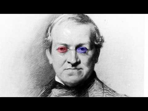 Professor Pepper Animatic | AnimeWorld