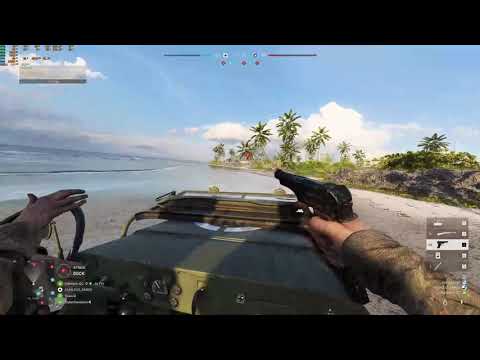 Steam Community :: Video :: chad plays