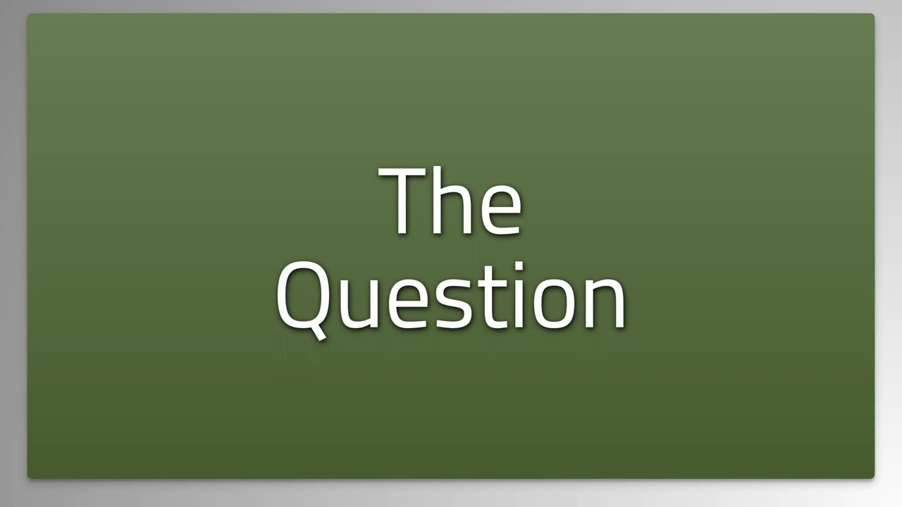 PowerShell 5.1 - How to uninstall module which is currently use