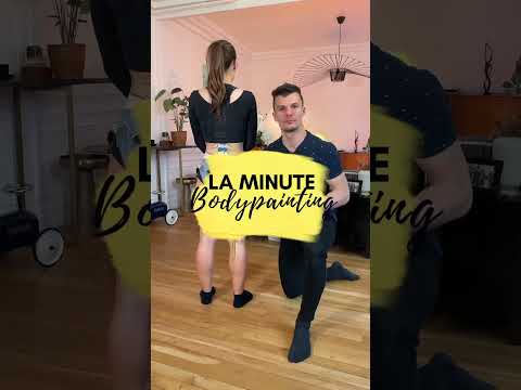 Douleur dans la jambe ? Sciatique ? #sciatique #herniediscale #douleurs #maldedos #shortswithzita